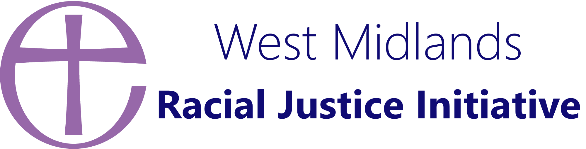 Church Of England Vacancies - Development Worker (Listening and ...