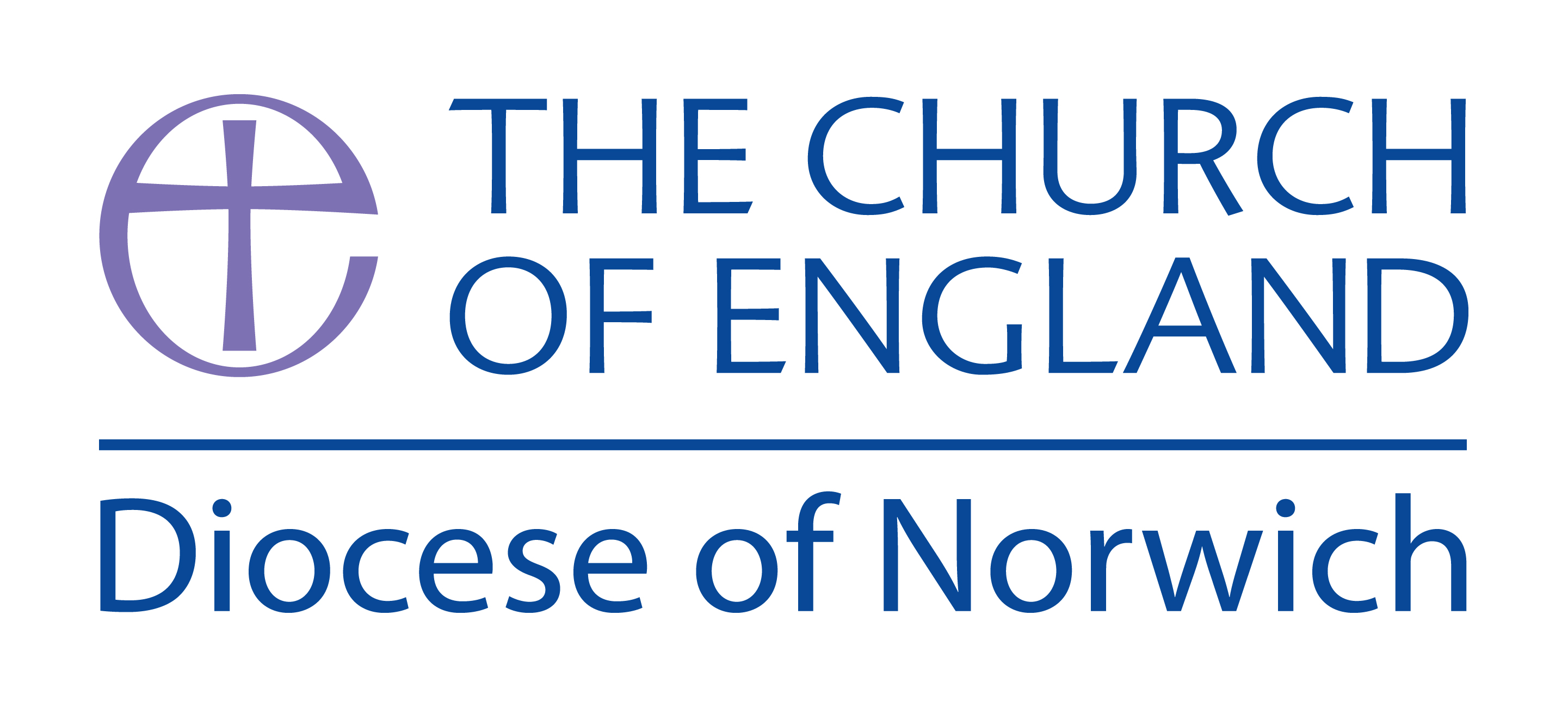 Jobs Search - Church Of England