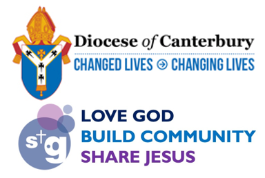 Church Of England Vacancies - Associate Vicar at St George's, Deal