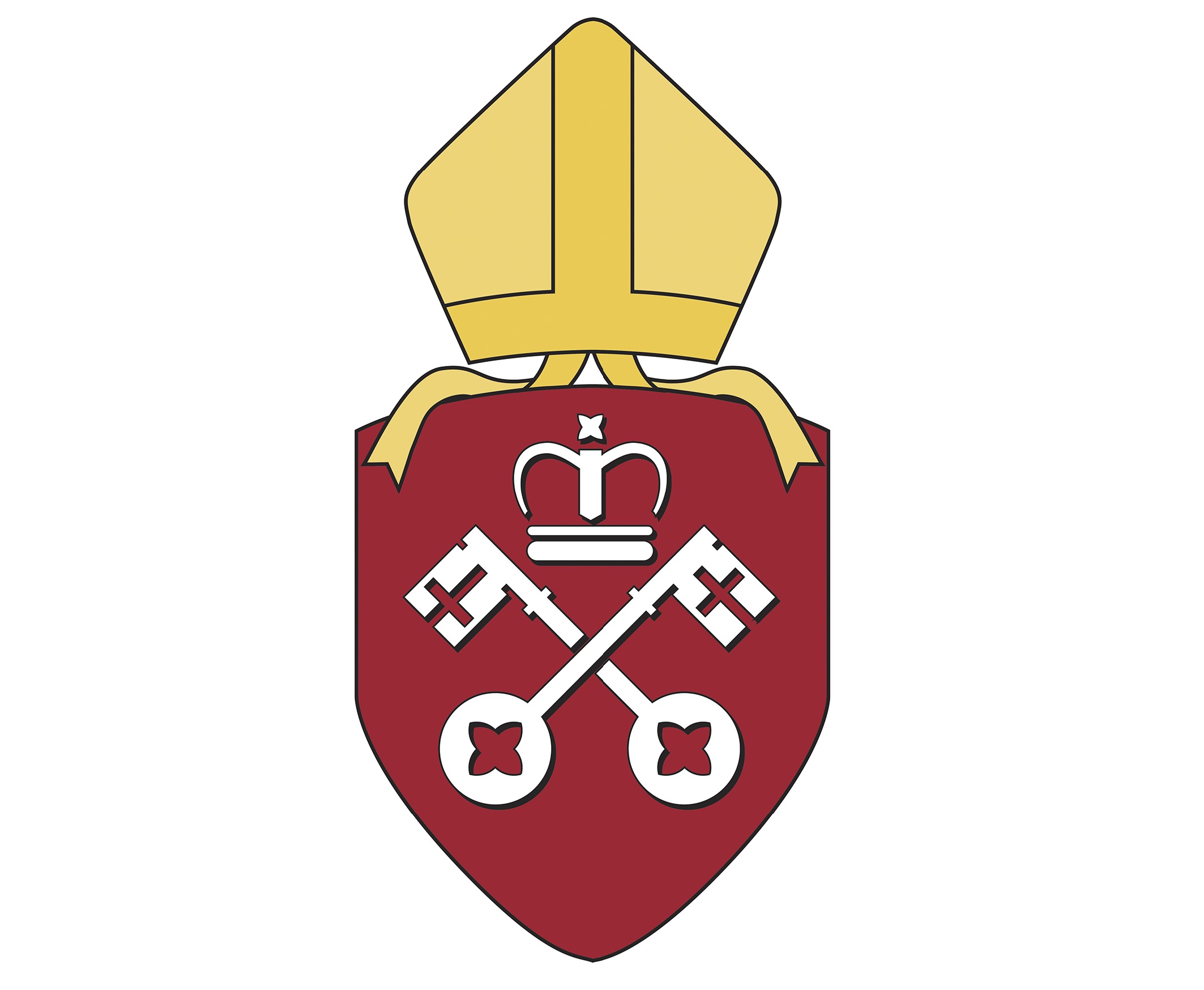 Jobs Search - Church Of England