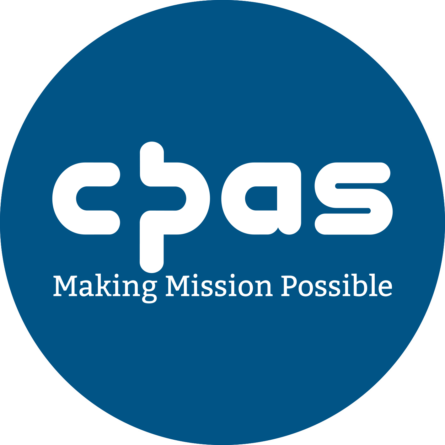 Jobs Search - Church Of England